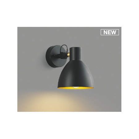 【商品説明】■仕様ランプLED電球40形相当（E26）部位・材質・色・仕上げセード：鋼・〈外面〉黒色サテン塗装〈内面〉しんちゅう色塗装飾：しんちゅうサイズ重-0.7kg補足・注意事項◆消費電力:4.9W◆色温度:2700K◆演色性:Ra84...