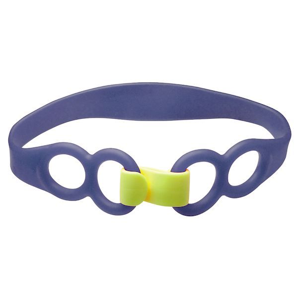 【商品説明】●お尻から美しいカラダづくり●1本のバンドで2通り使い ストレッチ＆トレーニング●リング形のバンドでトレーニング、チューブバンドでストレッチ●留具をチューブの丸穴に留める位置によって、可動域が狭まり、運動強度を高くすることができ...