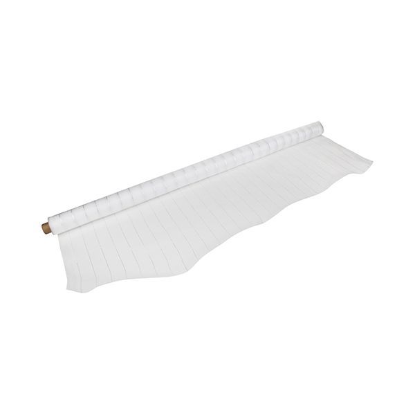 【商品説明】無農薬・低農薬の強い味方です。【用途】虫よけ効果や作物の育成促進。【機能・特長】コナガ・アブラ虫等の侵入防止に適しています。約1mmメッシュ、銀色テープで防虫効果があります。メッシュの上から水やりができます。【材質】ポリエチレン...