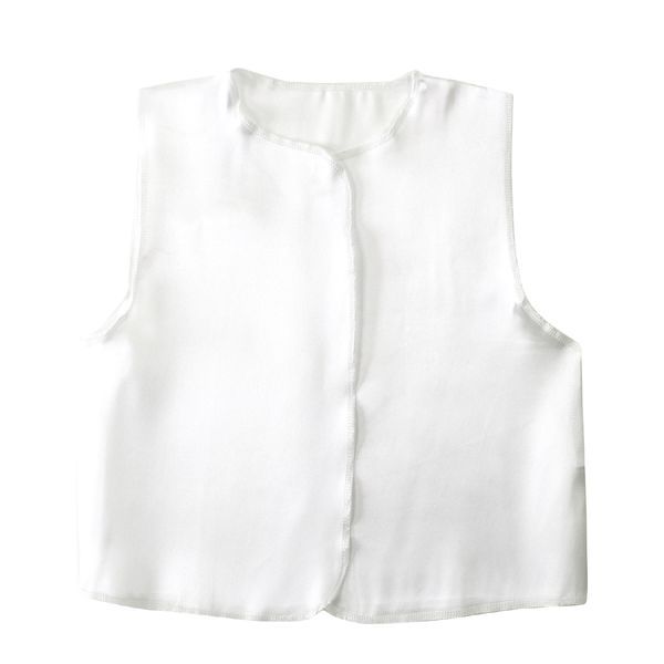 【商品説明】●材質：ポリエステル●生産国：ベトナム衣装 ベスト 縫製済 キッズ子供 イベント コスプレ ハロウィン コスチューム 仮装 運動会 発表会 保育園 幼稚園 小学校