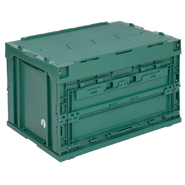 パール金属の商品は、メーカーの都合により納期確定に、ご注文後約5日かかります。【商品説明】●側面のサイドドアから荷物をスムーズに出し入れできます●使わない時は折りたたんでコンパクトに収納可能●UL-1045・UL-1046・UL-1059と...