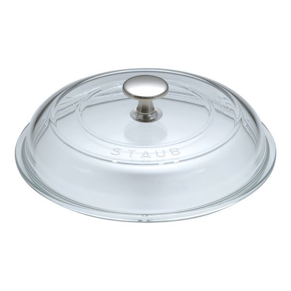 【商品説明】サイズ、外径(mm)×高さ(mm) 20、215×68 素材・材質：耐熱ガラス原産国：フランス