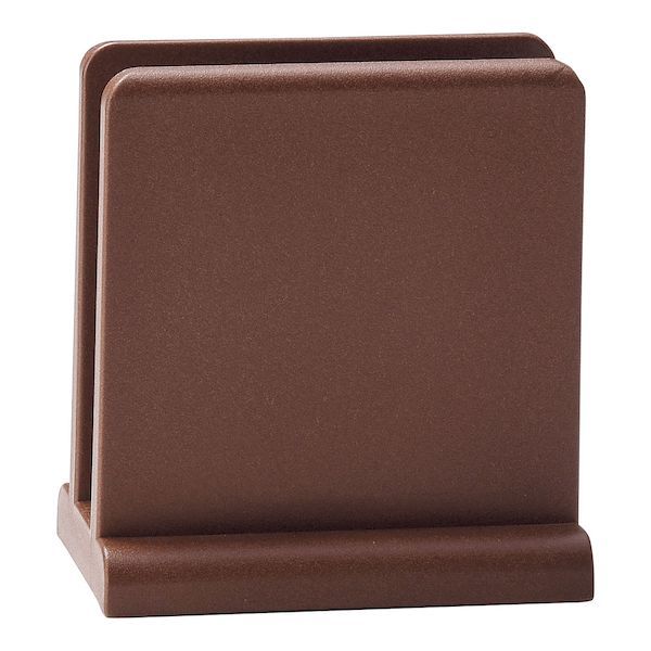 【商品説明】メーカー品番、幅×奥行×高さ(mm) M44-185、109×70×118 ●材質:ポリプロピレン※洗浄機対応 重量：225原産国：中国