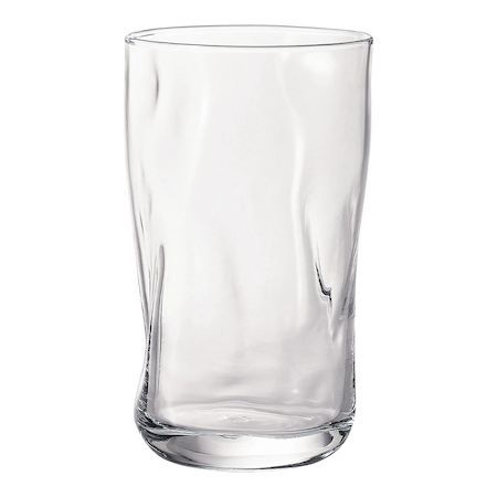 【商品説明】メーカー品番、直径(口径)×高さ(mm)、容量(C.C.) B6891、77(76)×128、380 素材・材質：ガラス原産国：日本