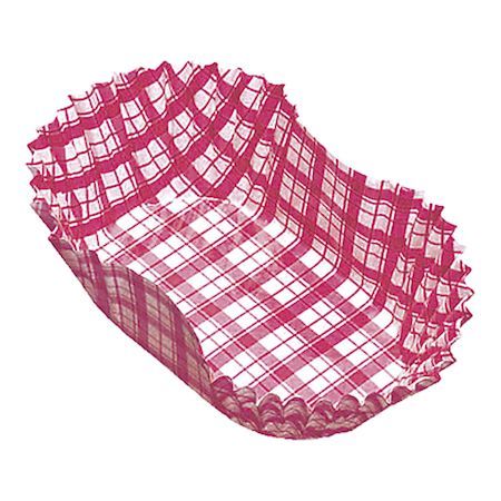 【商品説明】型番、カラー、間口×奥行×高さ(mm) 11号、赤、120×65×35 材質:紙、PET・電子レンジにご使用できます。 重量：570素材・材質：紙+PET原産国：中国