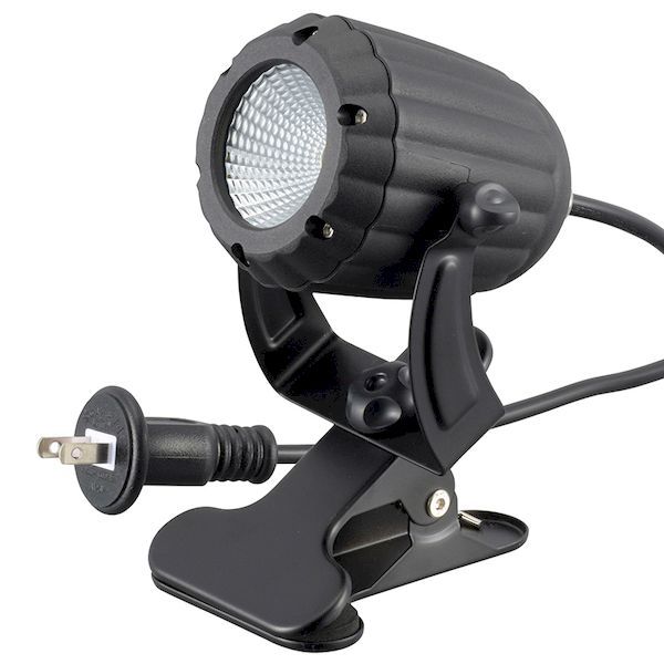 【商品説明】特　徴●ホコリと雨に強い、防じん・防水型●LED一体型●屋外作業灯におすすめです●ヘッドの向きが垂直方向に約90°、水平方向に約360°調整可能●昼光色仕　様■消費電力：約5.8W■電源：AC/100V 50/60Hz■光源：L...