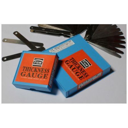 【商品説明】●メーカー：双葉ゲージ製作所●符号(品番)：3MX0.10