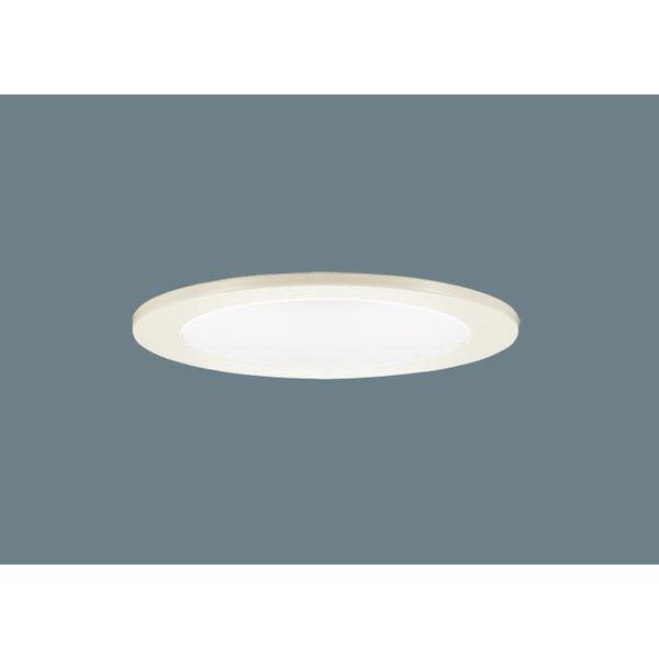 【商品説明】●天井埋込型　LED（昼白色・温白色・電球色）　ダウンライト　光色切替タイプ・浅型8H・高気密SB形・拡散タイプ（マイルド配光）　埋込穴φ100　白熱電球100形1灯器具相当【光源】●LED（光色切替タイプ）　●色温度：5000...