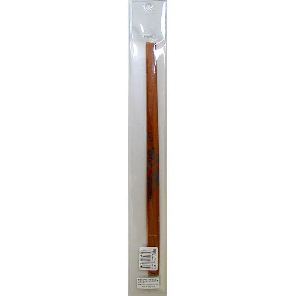 【商品説明】●自動カンナ#21722S用の別売替刃です。【用途】●自動カンナ#21722S用の替刃です。●2枚入り