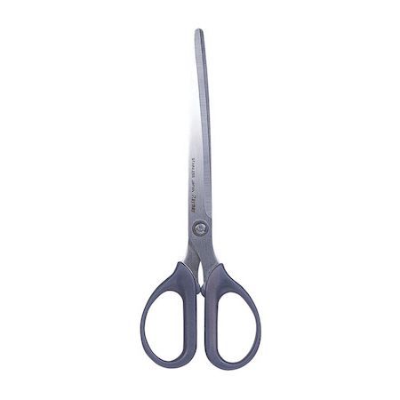 【商品説明】●長い刃渡り115mm　封筒の開封もワンカット（幅90mmの封筒まで切れます）