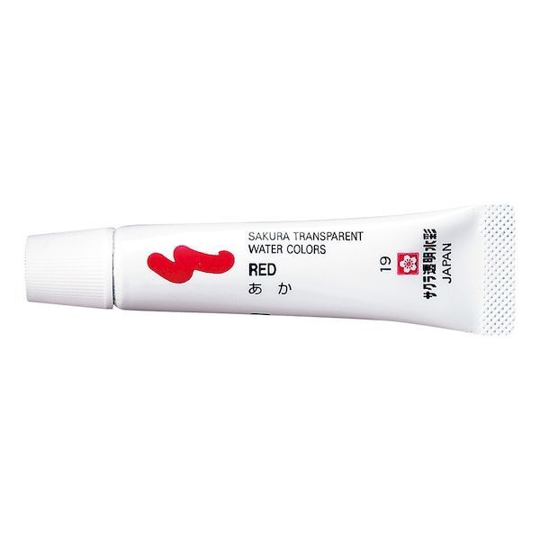 【商品説明】●顔料の粒子が細かく、絵の具の伸びがよいため、薄くのばしても鮮やかな発色が得られます。●高級顔料を使用していますので、耐光性に優れ、また混色しても濁りが少なく、鮮やかさが保たれます。●日本・アメリカ・ヨーロッパの基準を満たしてお...