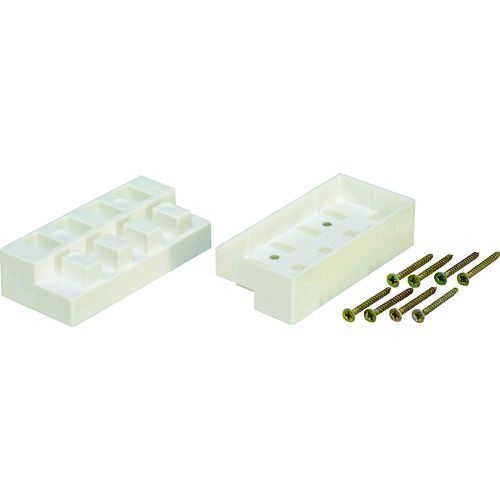 光メーカーお問い合わせ：06-6764-1531【特長】●2×4材を使って空間を利用し収納スペースにします。●ライフスタイルにあわせて自分好みにアレンジできます。●2×4材をジョイントします。【用途】●壁面の魅せる収納・工具等の分類に。【仕...