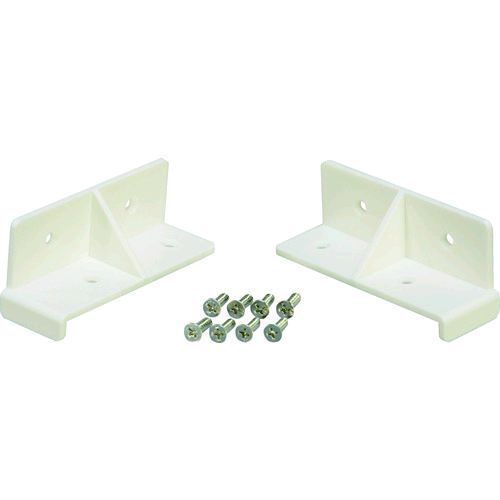 光メーカーお問い合わせ：06-6764-1531【特長】●1×4・2×4材を使って空間を利用し収納スペースにします。●ライフスタイルにあわせて自分好みにアレンジできます。●1×4・2×4材の棚受けです。【用途】●壁面の魅せる収納・工具等の分...