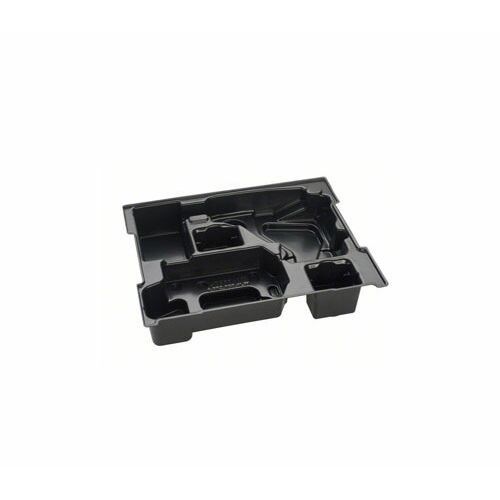 【商品説明】【メーカー名】●BOSCH(株)【特長】●汎用ケース L-BOXX(エルボックス) システム【仕様】●スペアバッテリー収納数：2●充電器収納可能(GAL1880CV)●適応機種：GBH18V-26、GBH18V-26F●適応L-...