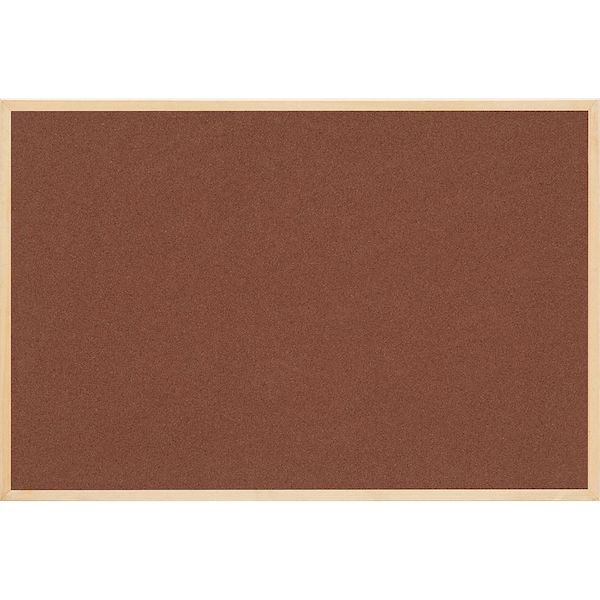 【商品説明】メモやポストカードを気軽にピンナップ。リバーシブルタイプなので使用シーンによって使い分け可能。