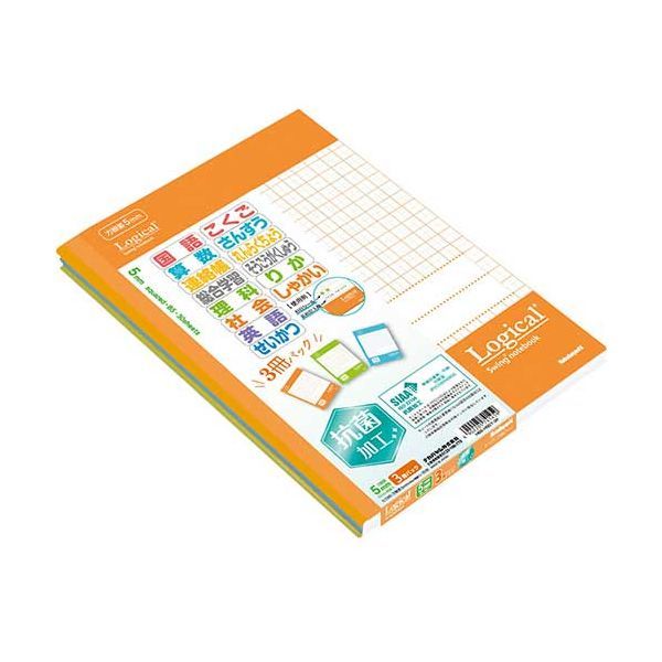 【商品説明】日本産業規格（JIS）では、加工されていない製品の表面と比較し、細菌の増殖割合が100分の1以下である場合、その製品に抗菌効果があると規定されています。