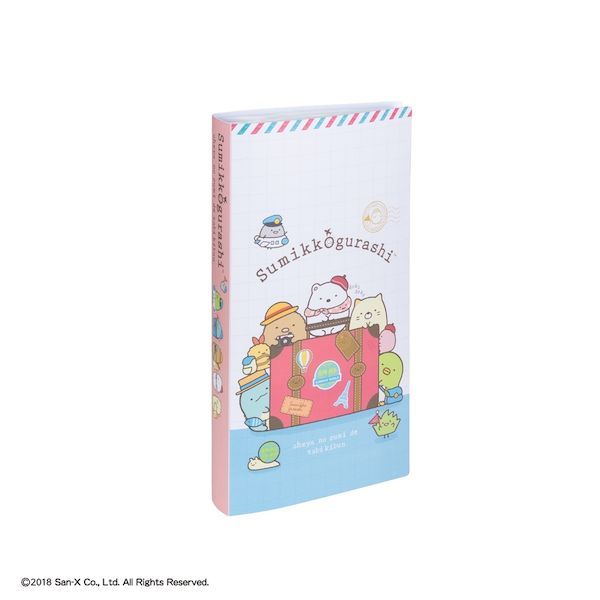 【商品説明】写真収納枚数L判120枚、またはKG判・パノラマ判40枚収納でき、CDも入る便利なポケットつきです。