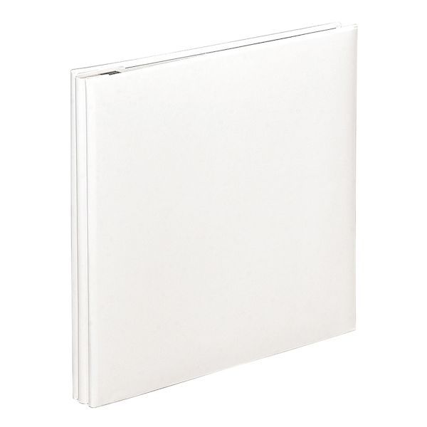 【商品説明】100年台紙とは、台紙表面をアルミ箔でコーティングしていることで、吸湿・乾燥・光による台紙の変形・変色などが起きにくく、耐久性に優れており、当社フリー台紙の約5倍の耐久性を持っています。また、エンボス加工によりフィルムを戻した際...