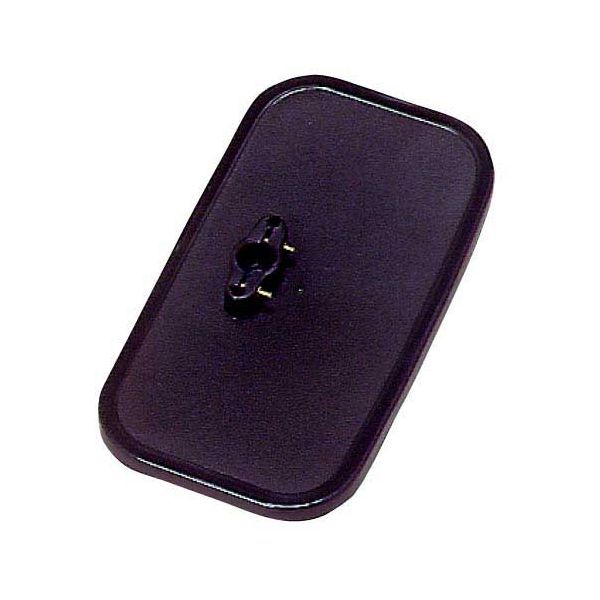 【商品説明】カシムラ トラックミラー サイドミラー キャラバン 80- KM20-213■対応純正番号NISSAN Parts No.96302-R8001