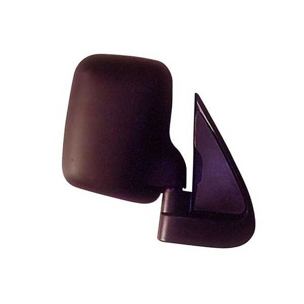 【商品説明】カシムラ トラックミラー サイドミラー アトレーRH 95- KM25-101■対応純正番号DAIHATU Parts No.87910-87527 / 87910-87527-000 / 87910-87536 / 87910...