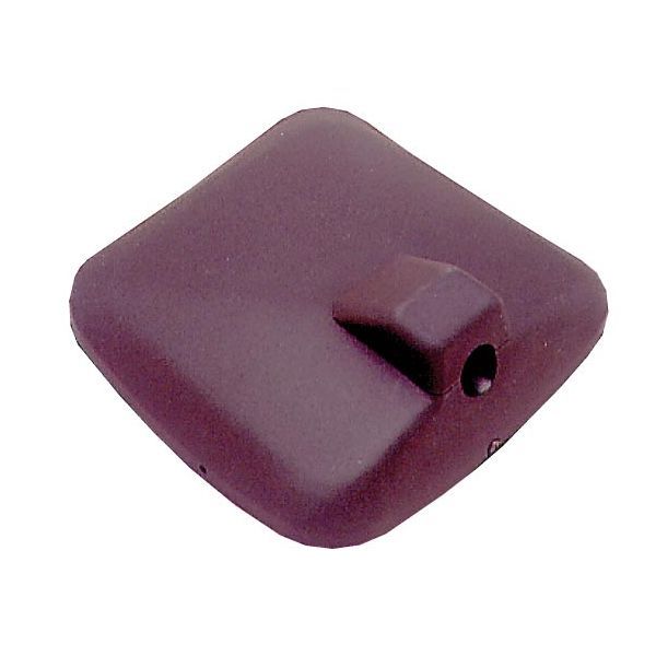 【商品説明】カシムラ トラックミラー サイドアンダーミラ− ヒノ85- KM40-95■対応純正番号HINO Parts No.87903-1011 / 87930-1020ISUZU Parts No.1-71798-421-0三菱 Pa...