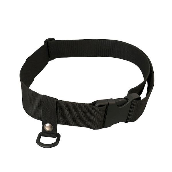 【商品説明】●本体サイズ：重量150g●ワンタッチで装着・脱着が可能です。