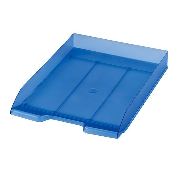 【商品説明】●規格：A3タテ●外寸法サイズ：幅346×奥行492×高さ65mm●内寸法サイズ：幅335×奥行480×高さ57mm●本体材質：ポリスチレン●耐荷重：3kg