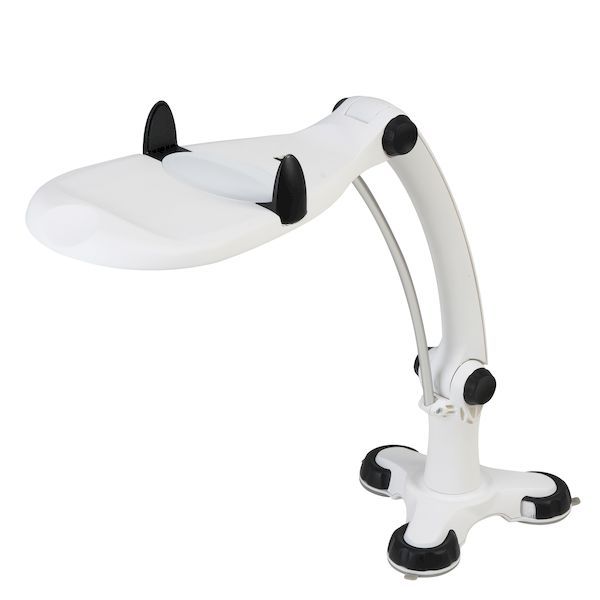 【商品説明】●本体サイズ：外寸:幅212×奥行421×高さ426mm●本体材質：ABS●耐荷重1kg●ホルダーは、机上高さ15cm〜最高43cmまで調節可能(クリップ部のラバーが、電話をシッカリホールドします)●台座裏面の3つの特殊吸盤が、...