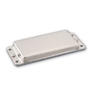 吸着力60N質量0.35kg用途鉄片の捕集、回収等に使用材質フェライト磁石4975846854116