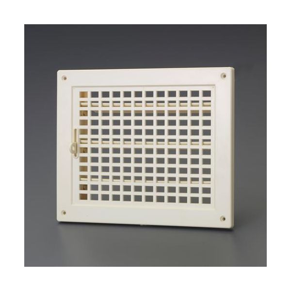 ●材質…スチロール樹脂(ミルキーホワイト仕上)●サイズ…A：196mm　B：246mm　C：174mmD：225mm　E：200mm　F：150mmG：8mm　H：22mm　I：26mm