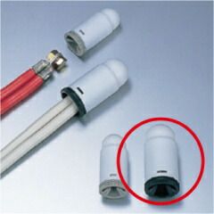 ご使用の前に必ず取扱説明書をよくお読みのうえ、正しくお使いください。OA-QCM シリーズは防水タイプではありません。 以下の環境での使用・保管はしないこと。製品劣化の原因になります。 ●強酸、有機溶剤（キシレン・ニトロベンゼン・酢酸エチル...