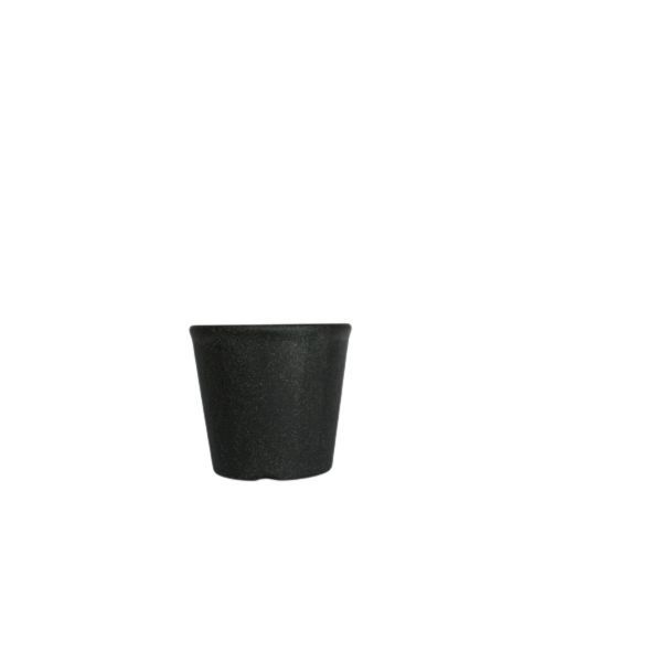 【商品説明】もみがらを利用した環境に優しい製品