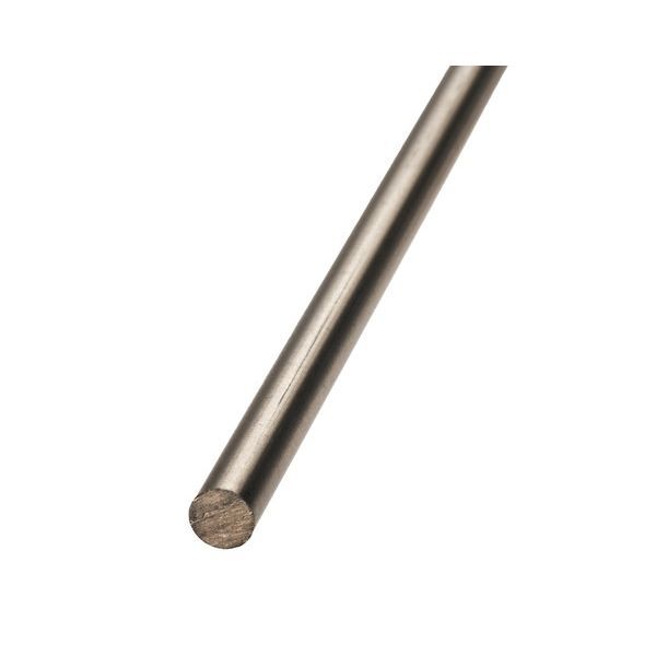 【商品説明】●補修やDIYなどに適した金属素材です●材質：ステンレス●サイズ：9x300mm●入数：1