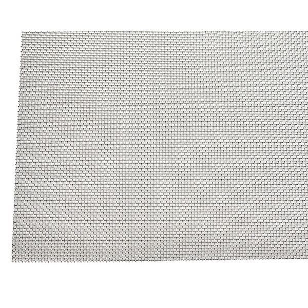 【商品説明】●補修やDIYなどに適した金属素材です●材質：ステンレス●サイズ：200x300mm●入数：1