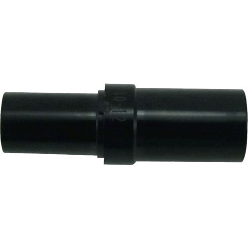 千代田通商メーカーお問い合わせ：043-445-5481【仕様】●ジョイント径E1(mm)：10●ジョイント径E2(mm)：12●使用圧力：1MPa(空気)、0.3MPa(水)●使用流体：空気、水【仕様2】●流体温度：-5〜60℃(空気)、...