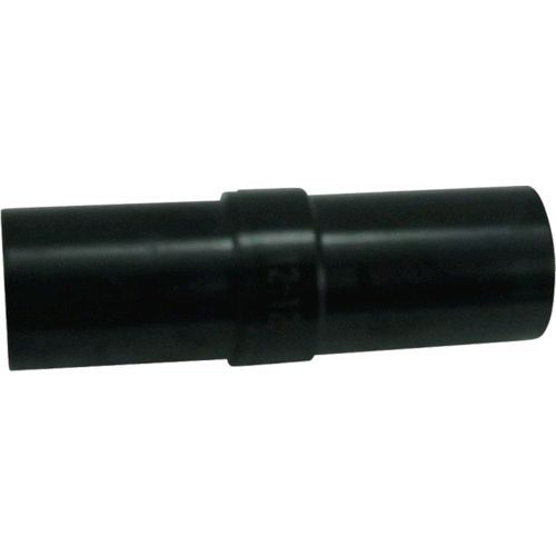 千代田通商メーカーお問い合わせ：043-445-5481【仕様】●ジョイント径E(mm)：12×12●使用圧力：1MPa(空気)、0.3MPa(水)●使用流体：空気、水【仕様2】●流体温度：-5〜60℃(空気)、5〜40℃(水)【材質／仕上...