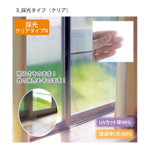 【商品説明】●100cmX140cmX2枚セット●冬は暖房効率アップ。夏は冷房効率アップ●抗菌・防カビ加工。●UVカット90%紫外線カット効果が高く、畳や床の日除けを防ぎます。●窓やカーテンの隙間から伝わる冷気・熱気をカットします。●ハサミ...