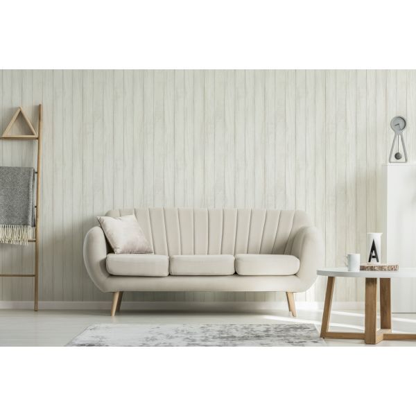 【商品説明】●90cm×250cm●貼ってはがせるシールタイプの壁紙シートです。裏面はアクリル樹脂ですので簡単に貼って綺麗にはがせます。防水性にも優れており、様々な箇所での装飾にご使用いただけます。●品質:塩化ビニル樹脂、ポリエステル、アク...