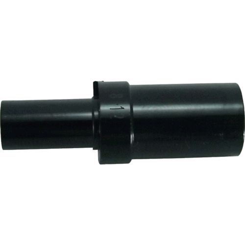 千代田通商メーカーお問い合わせ：043-445-5481【仕様】●ジョイント径E1(mm)：8●ジョイント径E2(mm)：12●使用圧力：1MPa(空気)、0.3MPa(水)●使用流体：空気、水【仕様2】●流体温度：-5〜60℃(空気)、5...