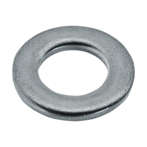 【商品説明】【特長】●国際規格であるISO規格のワッシャーです。【仕様】●呼び径：M12●外径(mm)：24●内径(mm)：13.0●厚さ(mm)：2.5【仕様2】●ISO規格●SUS304相当材【材質／仕上】●ステンレス