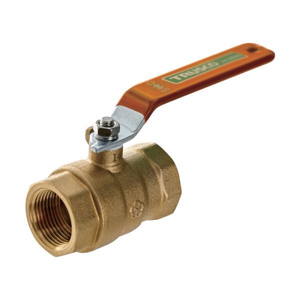 【商品説明】【用途】●水・油・空気用。（蒸気は不可）【仕様】●呼び径A：10●呼び径B：3/8●全長(mm)：44.0●高さ(mm)：33.0●ハンドル長D(mm)：76.0●最高許容圧力(MPa)：4.2【仕様2】●最高許容圧力：4.2M...