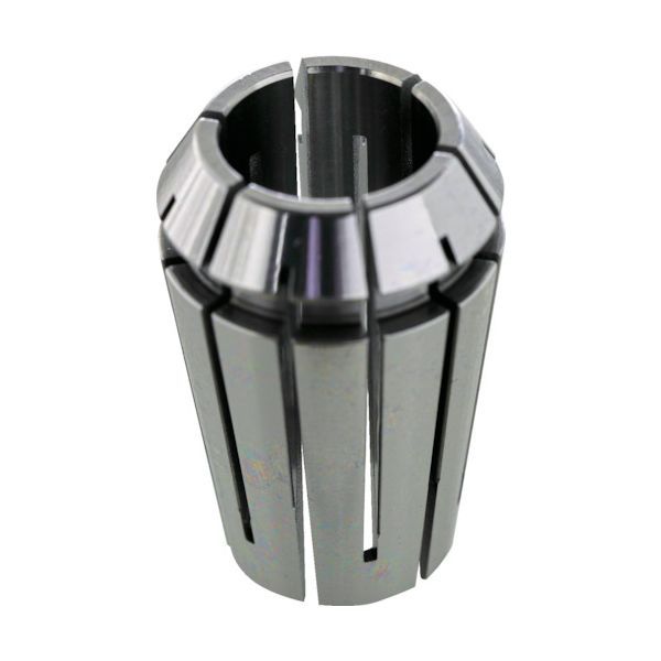 【商品説明】【特長】●世界でスタンダードなERコレットのステンレスタイプです。●ステンレスのため錆に強く、錆やすい過酷な環境での使用に最適です。●3d先端芯振れ精度5μm以内と高精度です。【用途】●錆びやすい環境でのドリル、エンドミル、リー...