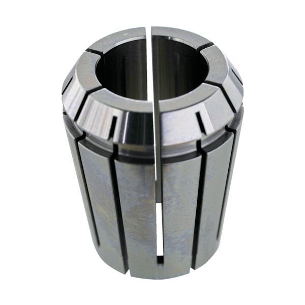 【商品説明】【特長】●世界でスタンダードなERコレットのステンレスタイプです。●ステンレスのため錆に強く、錆やすい過酷な環境での使用に最適です。●3d先端芯振れ精度5μm以内と高精度です。【用途】●錆びやすい環境でのドリル、エンドミル、リー...