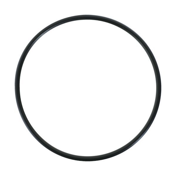 【商品説明】【特長】●Oリングは油圧機器や水回り、半導体装置等の広範囲の産業に使用され、最も汎用性のあるシール材です。●優れた耐油性をもつ、油・空圧用の一般的な材料です。【仕様】●内径(mm)：74.4●線径(mm)：3.1【仕様2】●固定...