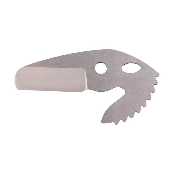 【商品説明】●特長●刃に特殊コーティングを施し、切れ味超軽快です。●仕様、規格●適合機種：VC-0334A●VCE0334Aは、VC-0334A、VC-0334 に使用できます。