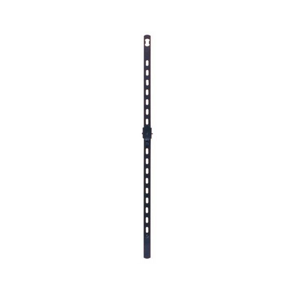 【商品説明】●安全荷重:8kg●長さ:60cm●素材:鉄額縁　壁　インテリア