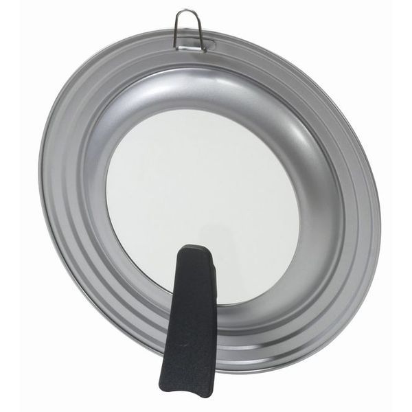 パール金属の商品は、メーカーの都合により納期確定に、ご注文後約5日かかります。【商品説明】●うちのちいさなキッチンツール　chiiino●便利な自立スタンドハンドル