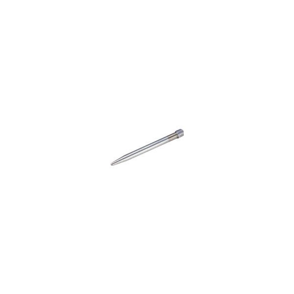 【商品説明】【仕様】適用：AP-080用替先