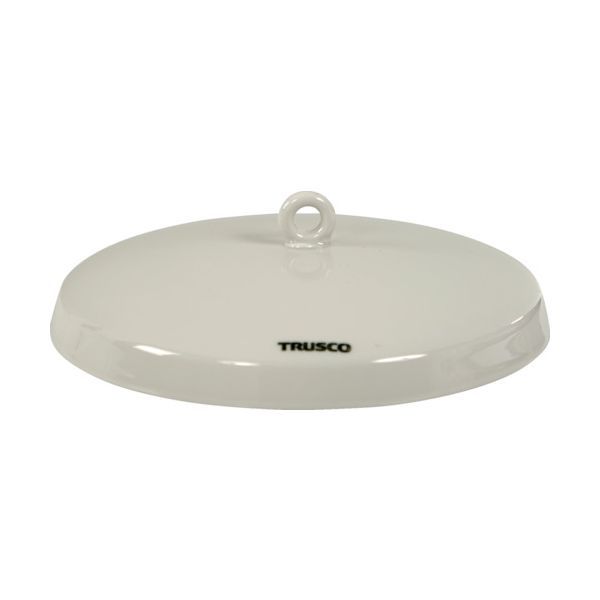 【商品説明】【特長】●安価でスタンダードなるつぼのフタです。●日本製で高品質です。●工場、研究室での化学分析に使用できます。●しっかり梱包しているため輸送中の割れを防ぎます。【用途】●工場、研究室での化学分析や重量分析に。【仕様】●耐熱温度...