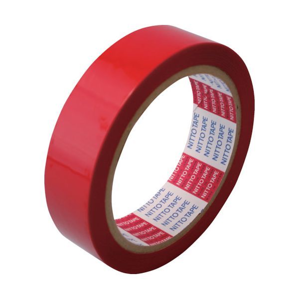 【商品説明】【特長】●トランス・コイルの層間・外装絶縁用途として開発されたテープです。●電気絶縁性に優れています。●寸法安定性に優れています。●通常使用温度120℃耐熱性に優れています。【用途】●トランス・コイルの電気絶縁用。【仕様】●色：...